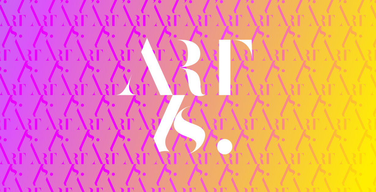 ART Is. GALLERY 現代アートセレクトショップ